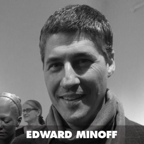 Figurative Art Convention & Expo - November 10 - 13, 2019 ...